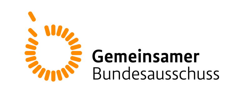 5. Die Institutionen | IQWiG.de